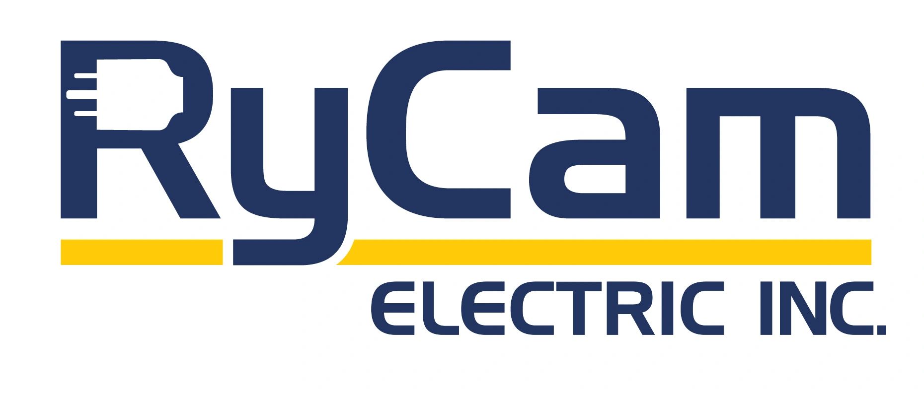 Rycam Electric Inc.